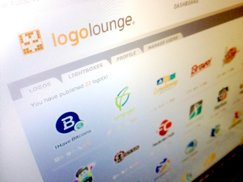 my LL book 9 starters by xuperduper™ on Dribbble