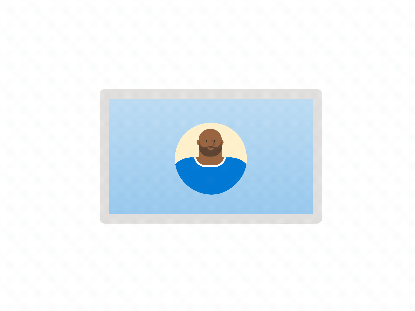 Subscriptions by Kevin Chang on Dribbble