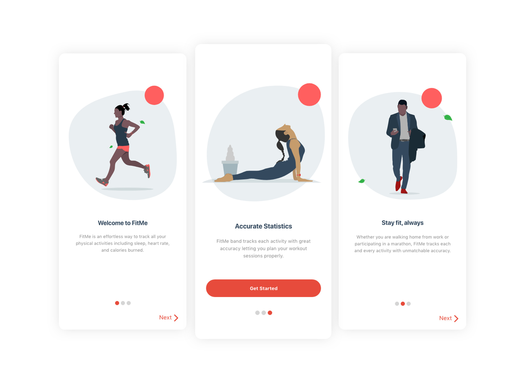 Dribbble - scene4.jpg by Arjun K.