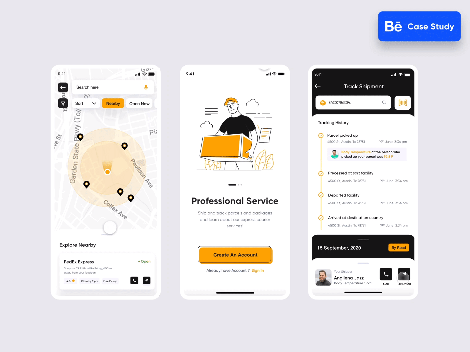 Tracking designs, themes, templates and downloadable graphic elements ... Tracking designs, themes, templates and downloadable graphic elements ...