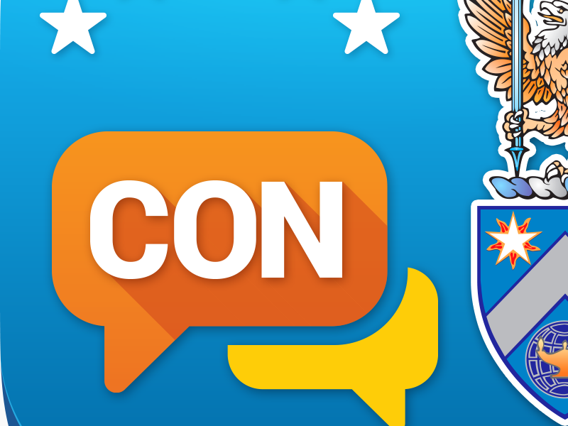 Language Training Mobile App Icon - Detail by Katherine Slack on Dribbble