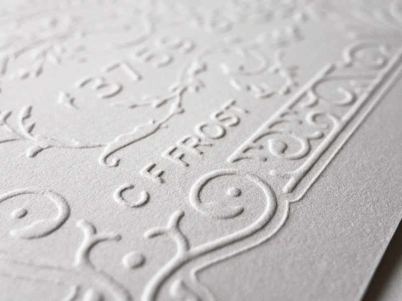 American Express Card art by Swindler & Swindler on Dribbble
