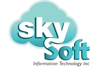Skysoft 3 V2 by md sharief on Dribbble