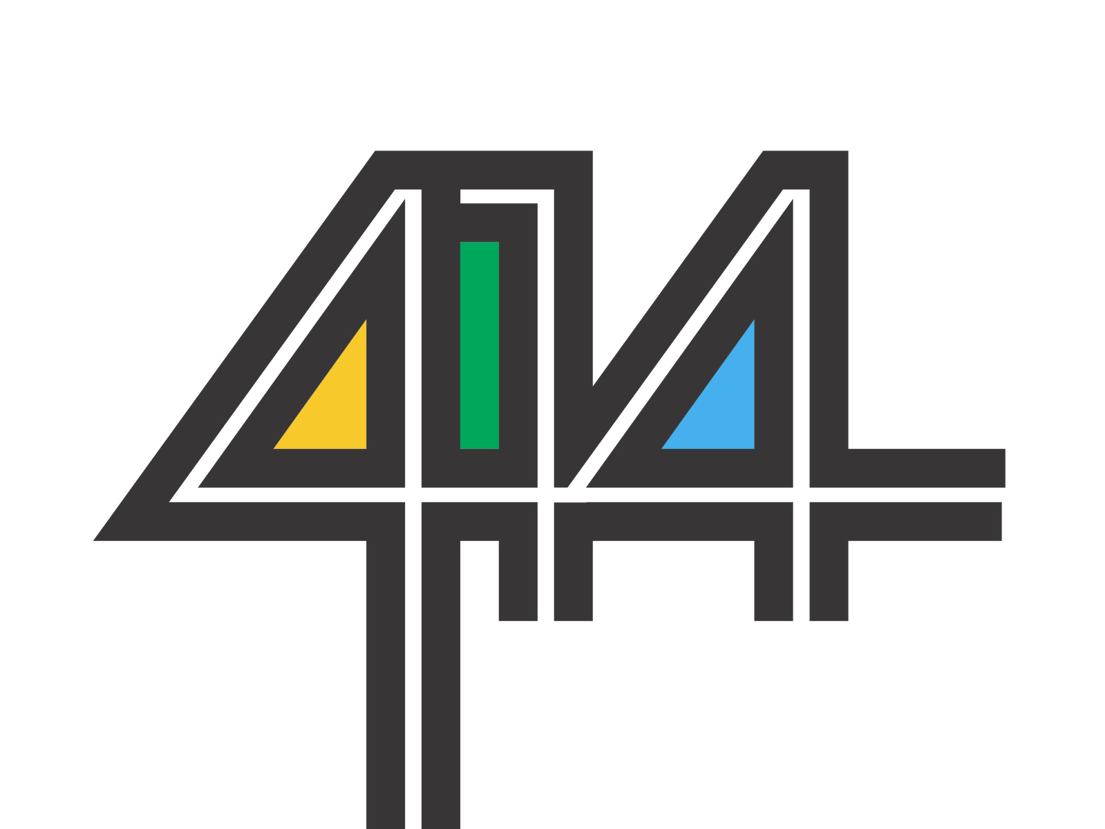 414 by Jim Kennelly on Dribbble