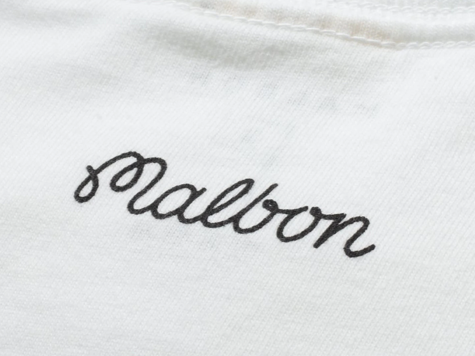 Malbon Golf by Paul von Excite on Dribbble