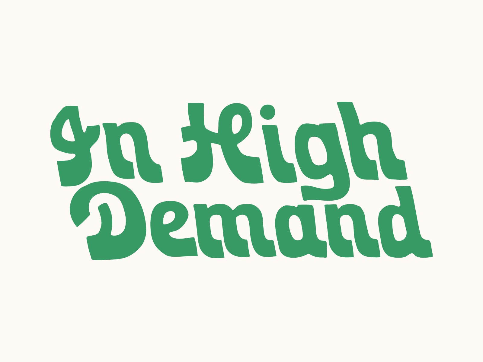 Rogers On Demand Logo
