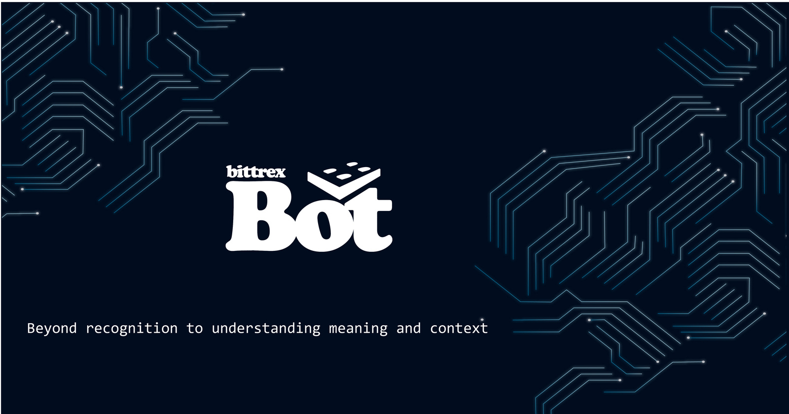 La loi autorise-t-elle l’usage de ces robots dans le trading by Bittrex Bots on Dribbble