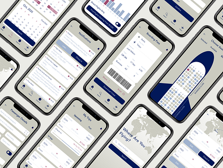 Checkin designs, themes, templates and downloadable graphic elements on ...