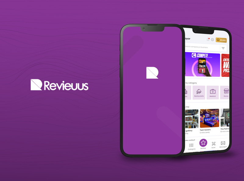 Dashboard & Launch screen by ololade oluwatobi on Dribbble