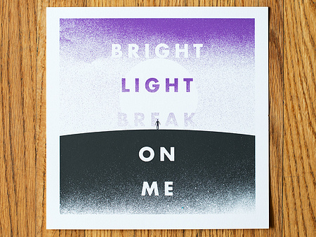 Bright Light designs, themes, templates and downloadable graphic ...