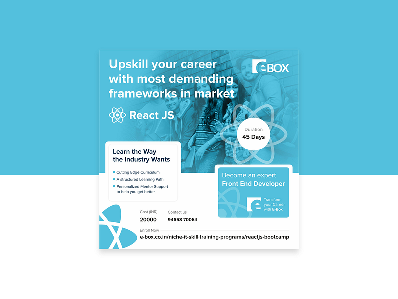 Coding Poster designs, themes, templates and downloadable graphic ...