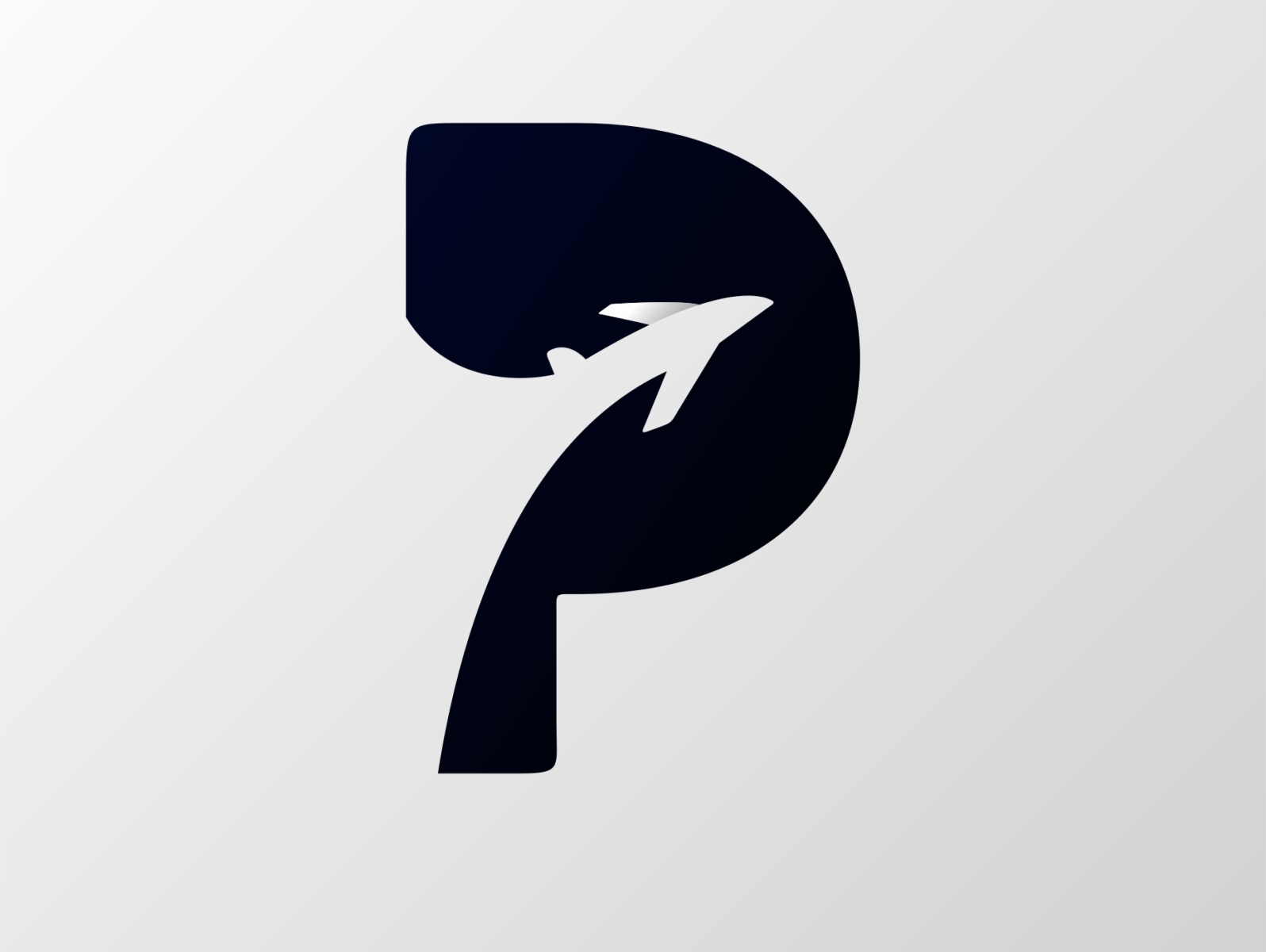 Professional logo design by Desainosaurus on Dribbble