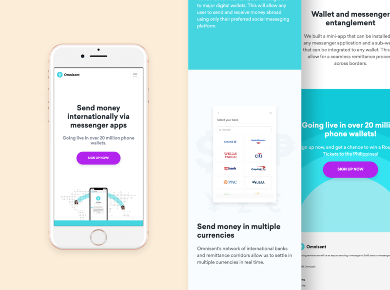 Remittance designs, themes, templates and downloadable graphic elements ...
