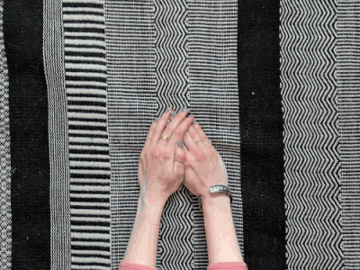 Design Stop Motion GIF by Katie Brioux on Dribbble