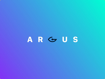 Argus designs, themes, templates and downloadable graphic elements on ...