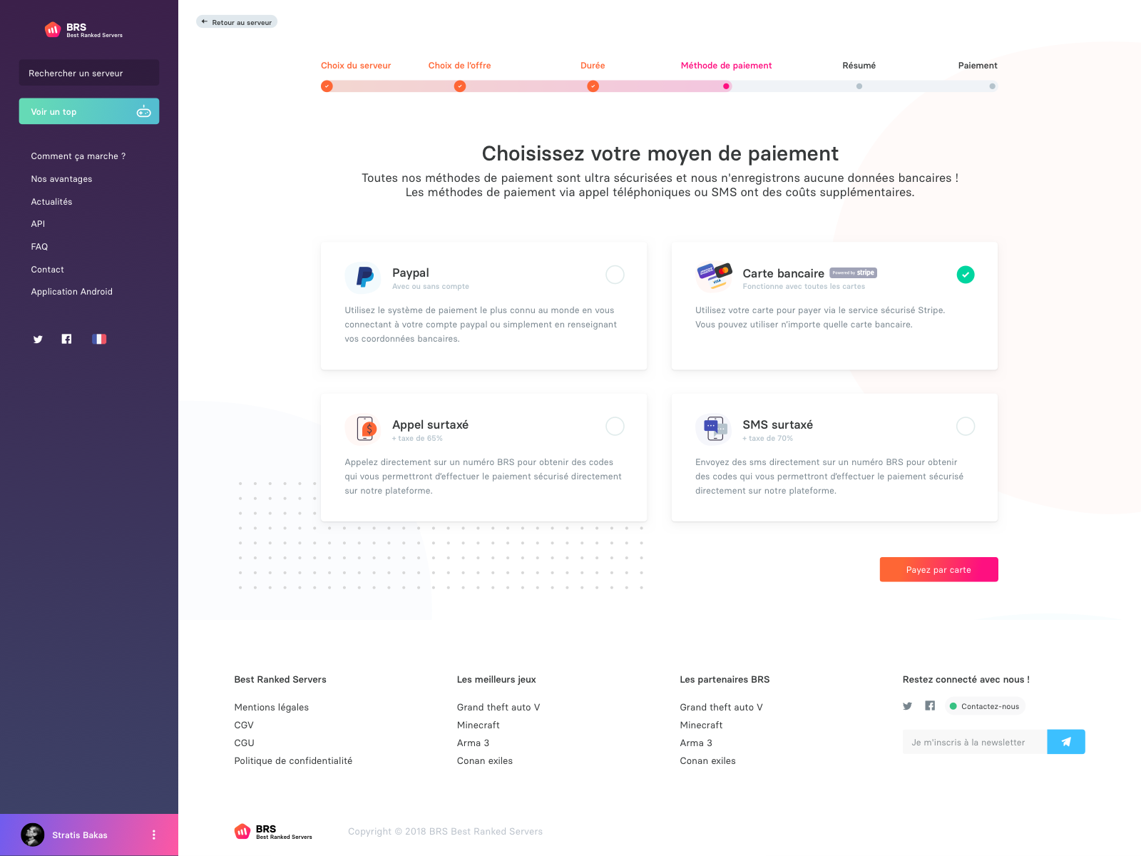 Dribbble - premium-page-step-4-export.png by Stratis bakas