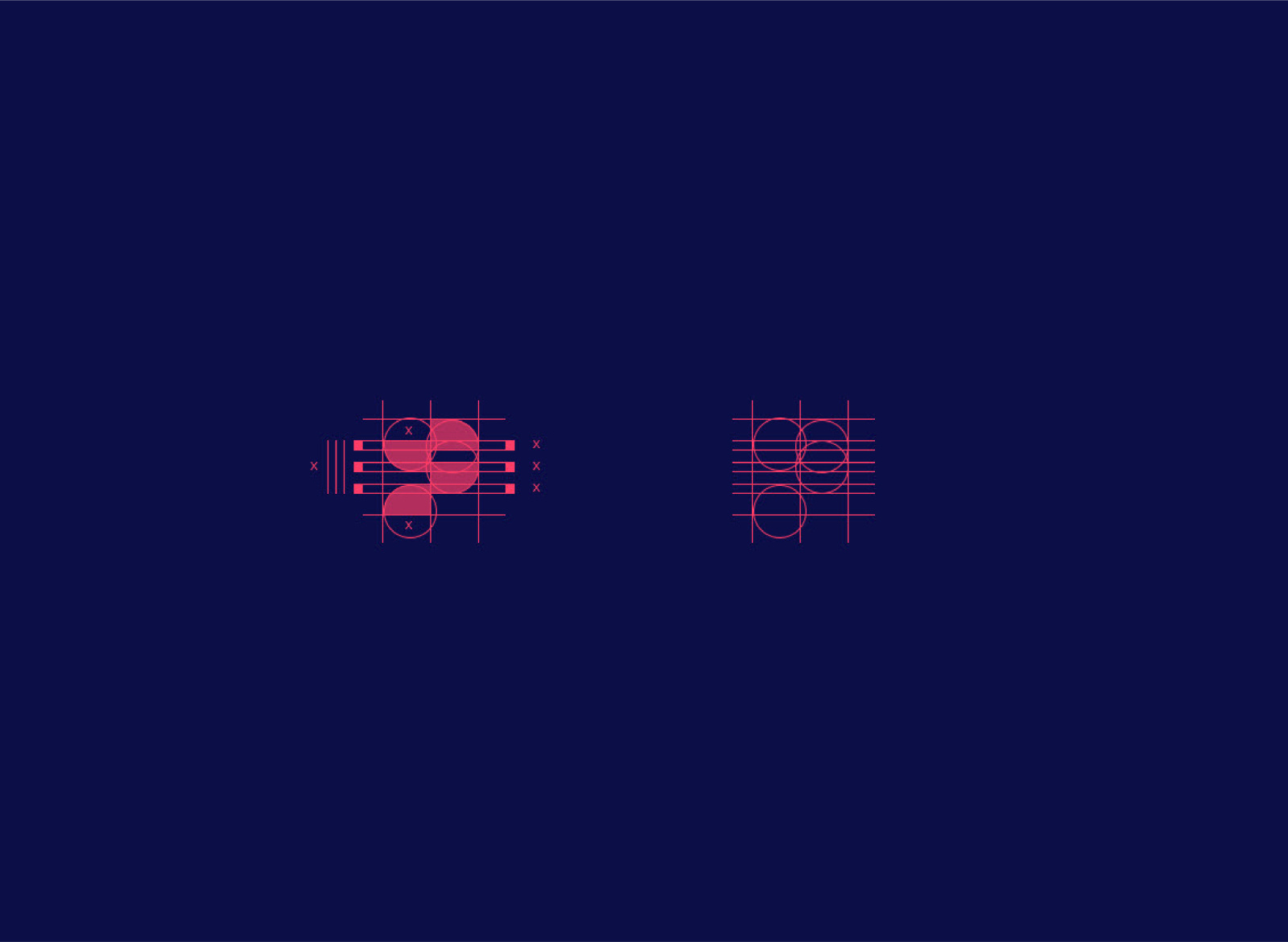 Pivot Systems by Mohamad Jameell on Dribbble