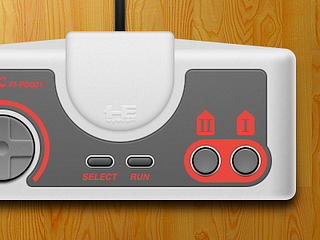 Craig Erskine | Dribbble