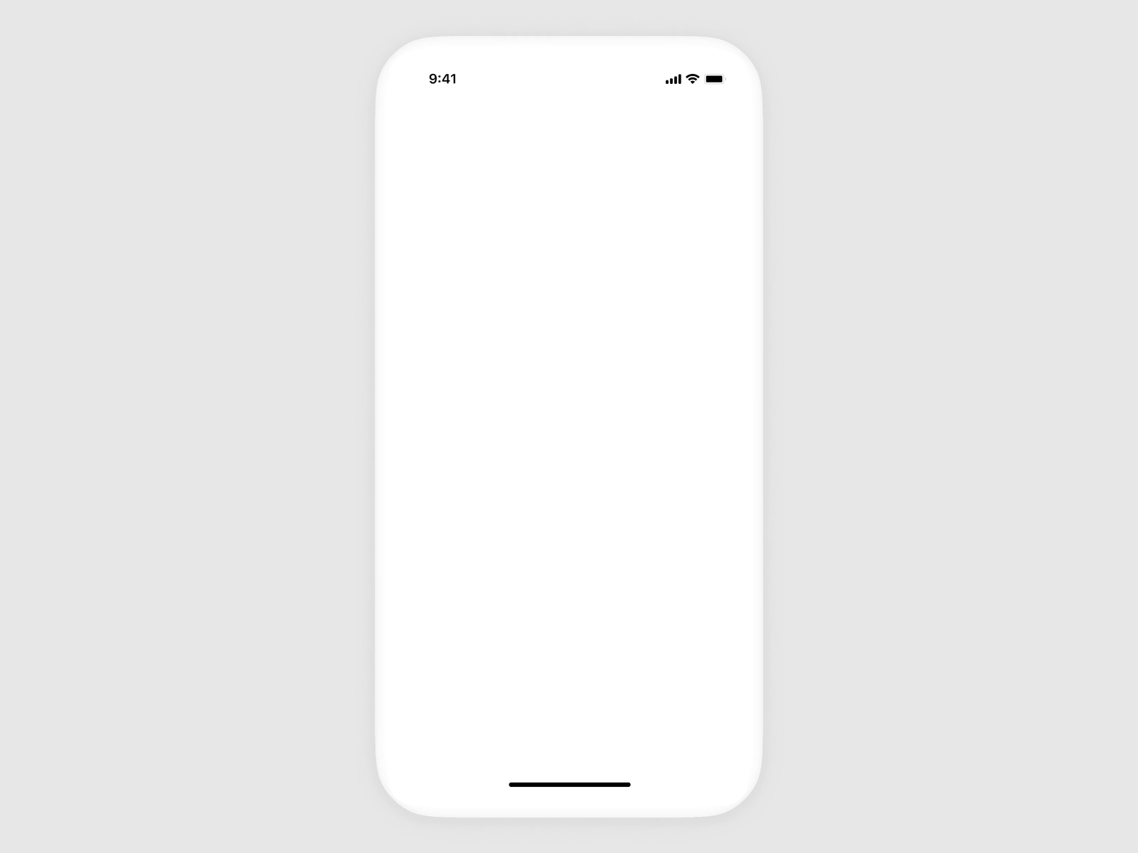 Free Gift Screen Animation by Mike Marked on Dribbble