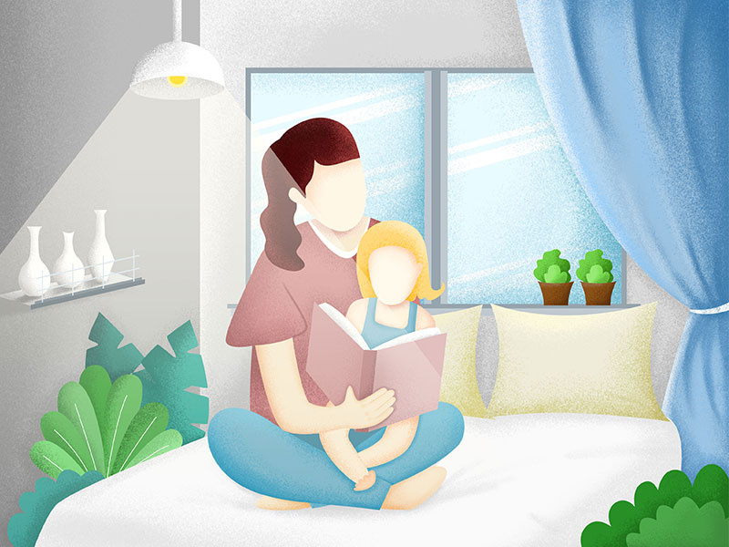 Maternal Love designs, themes, templates and downloadable graphic ...