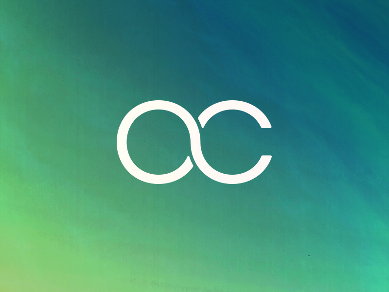 oc by Wade Sherrard on Dribbble