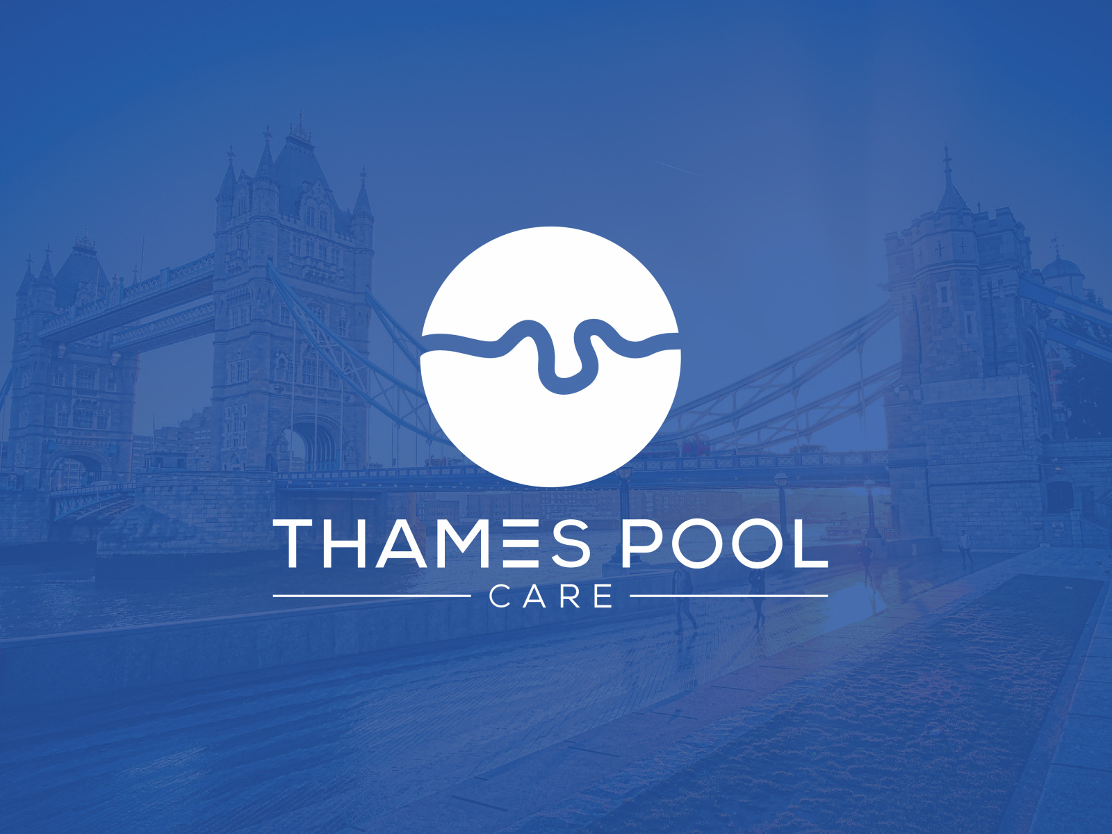 Thames river London by Jibon Kumar on Dribbble
