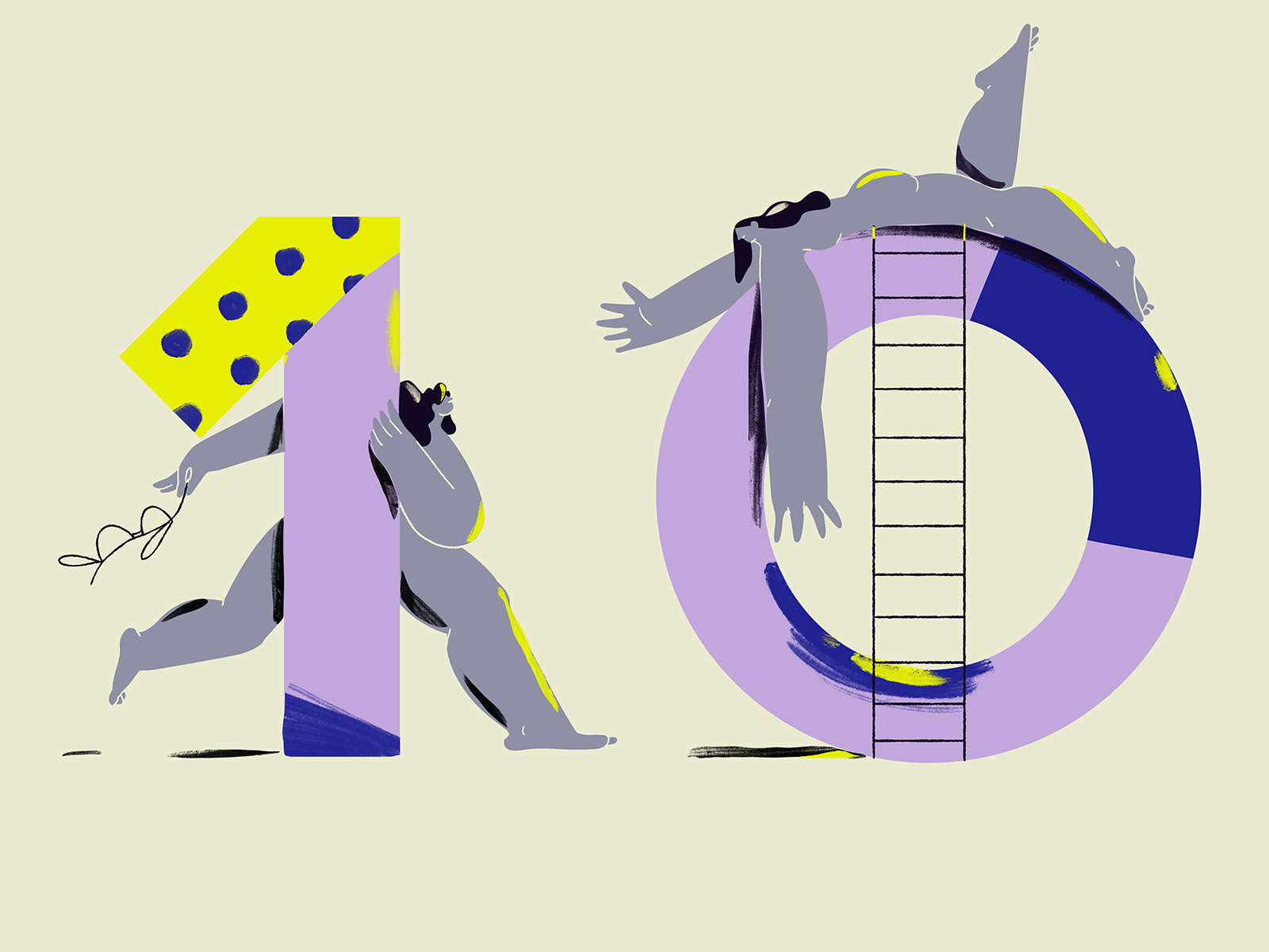 Dribbble - 10.jpg by Sören Selleslagh