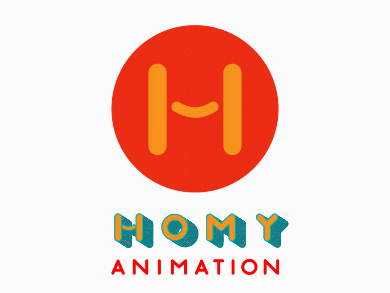 Homy designs, themes, templates and downloadable graphic elements on ...