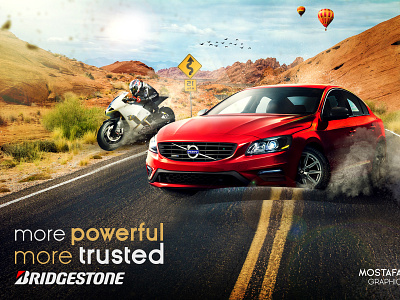 Bridgestone designs, themes, templates and downloadable graphic ...