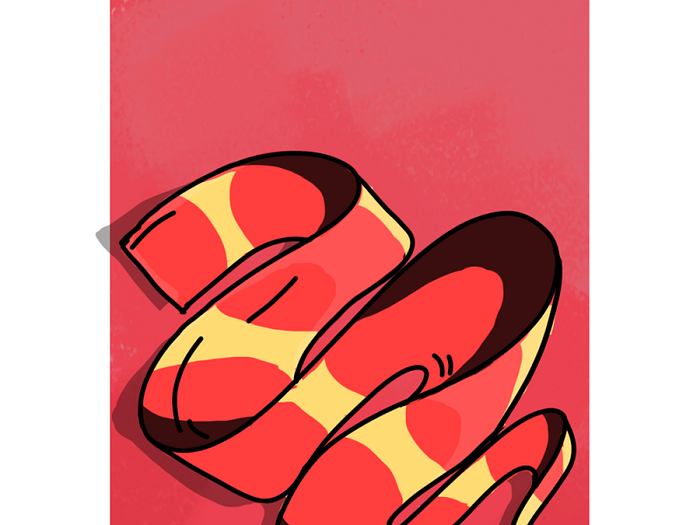 Sash designs, themes, templates and downloadable graphic elements on ...