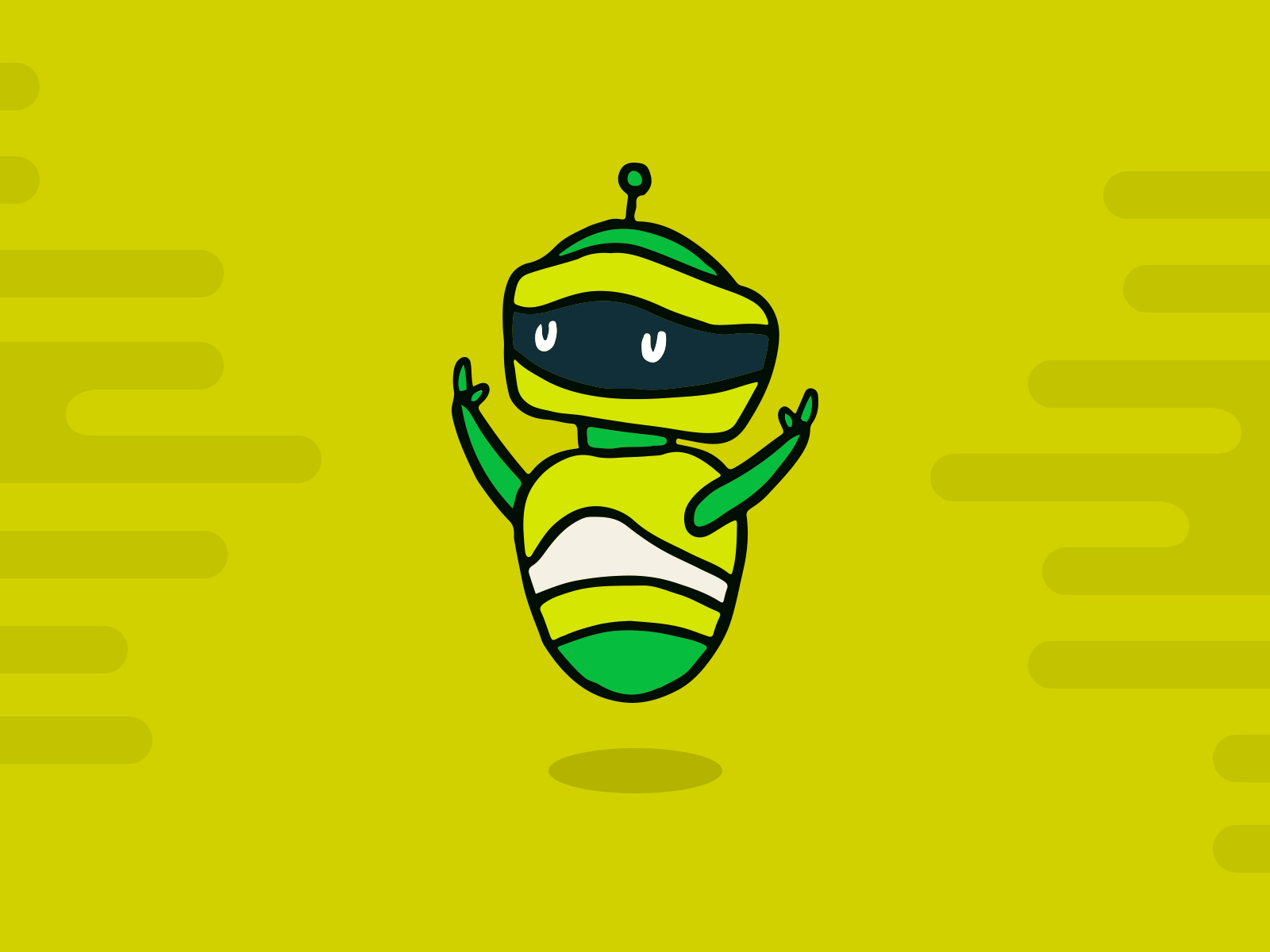 Dribbble Challenge designs, themes, templates and downloadable graphic ...