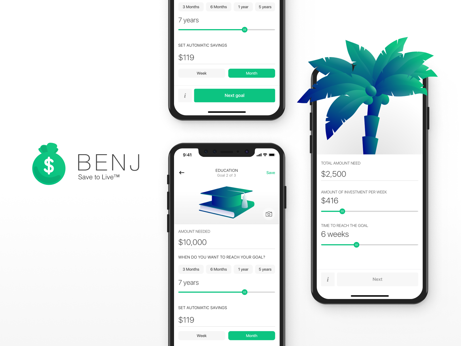 Dribbble - 1.15.1__1_.png by Sweetcode Lab