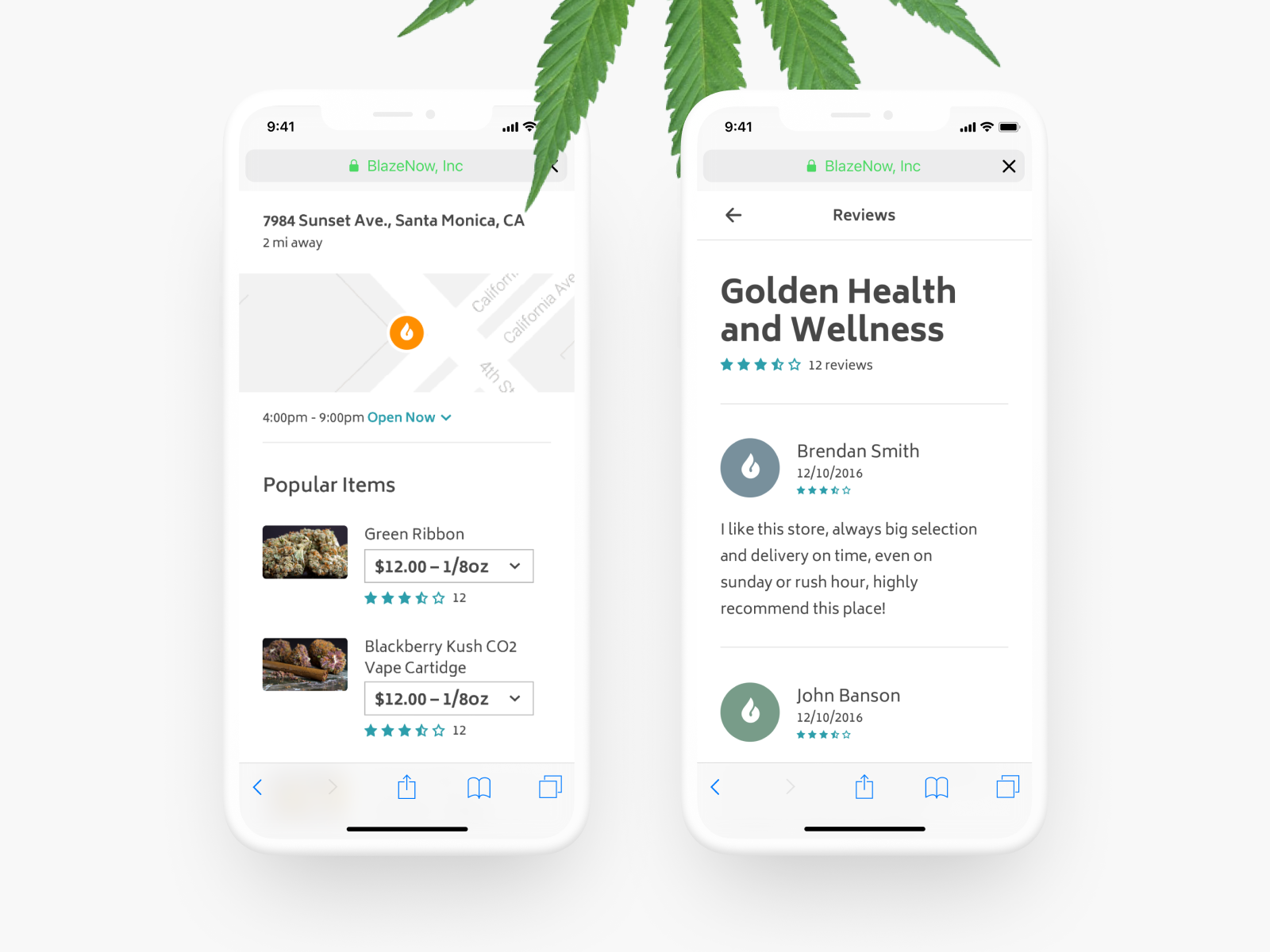 Vonderful Interface by Sweetcode Lab on Dribbble