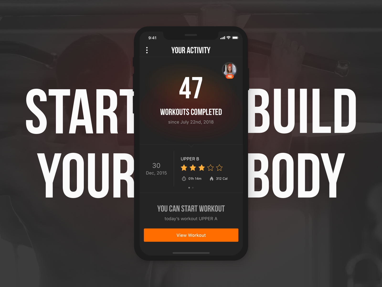 Terribly Cool Design by Sweetcode Lab on Dribbble