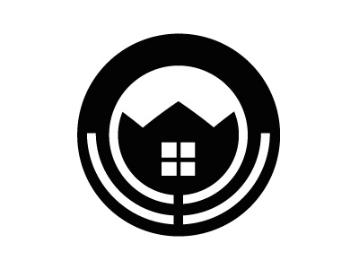 Town's Flower by fuentoovehuna on Dribbble