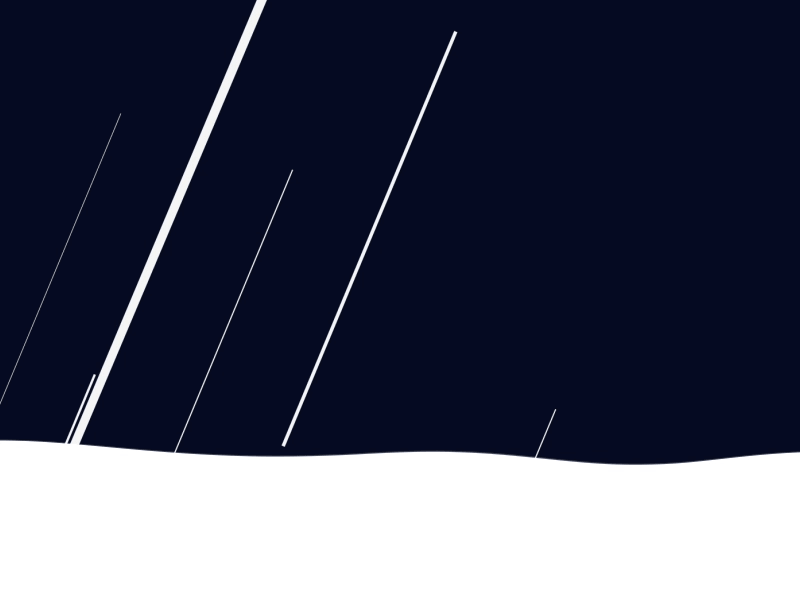 Rain ver.2 by Takuma on Dribbble