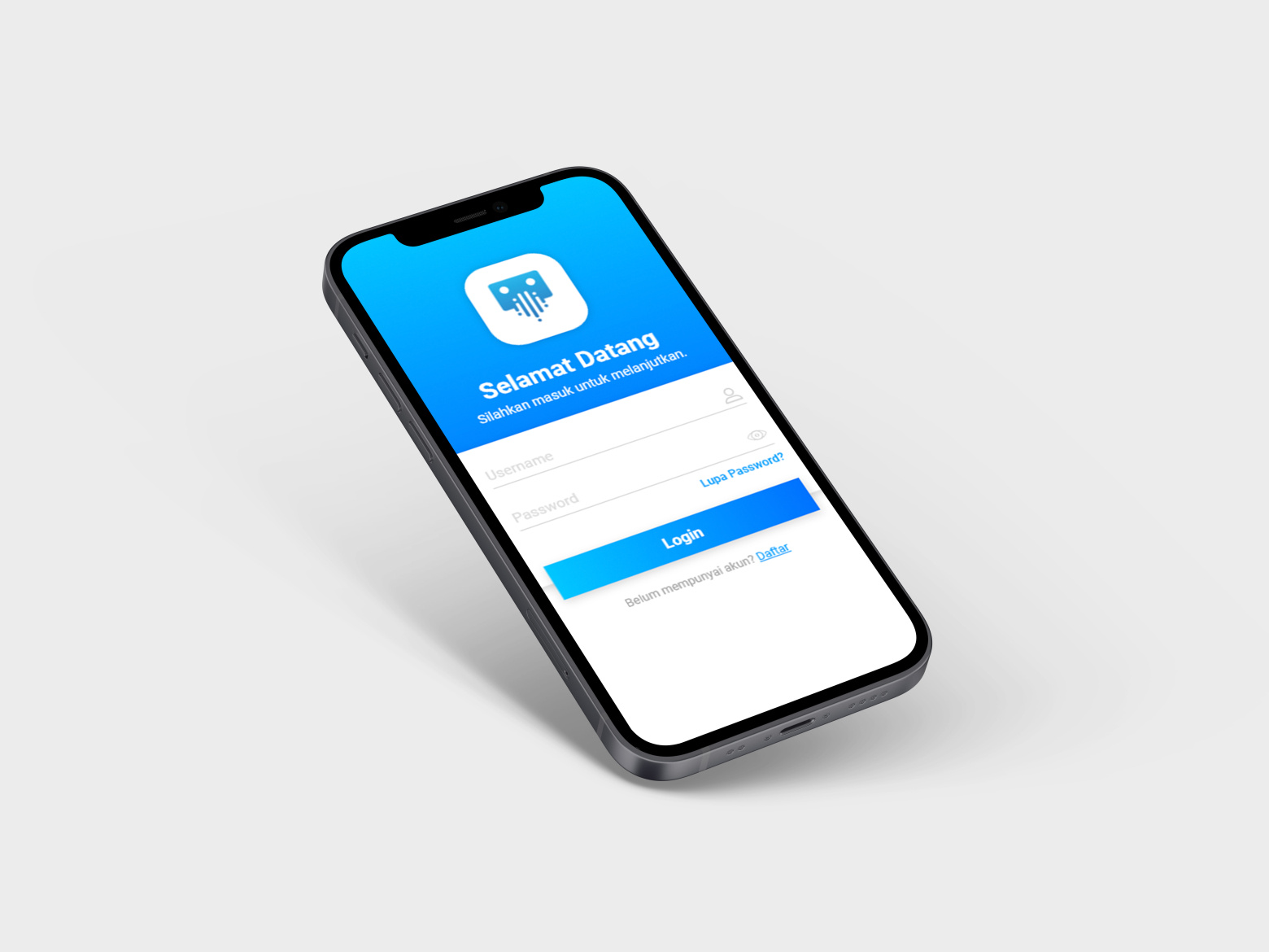 Curbox by yuda laksmana on Dribbble