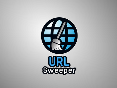 Sweeper designs, themes, templates and downloadable graphic elements on ...