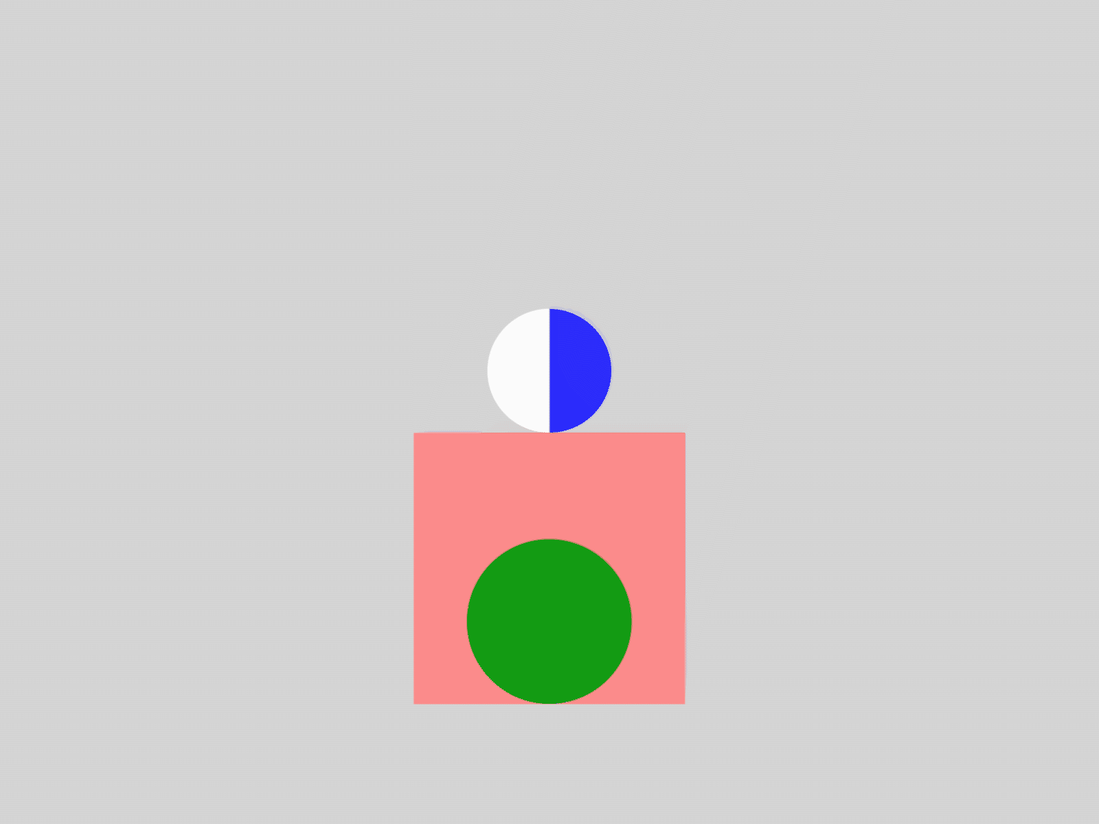 Gif designs, themes, templates and downloadable graphic elements on ...