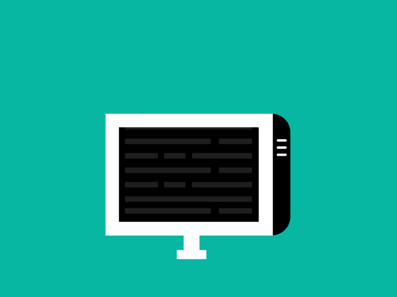 Creating machines that mimic the brain by Emanuele Colombo for ...