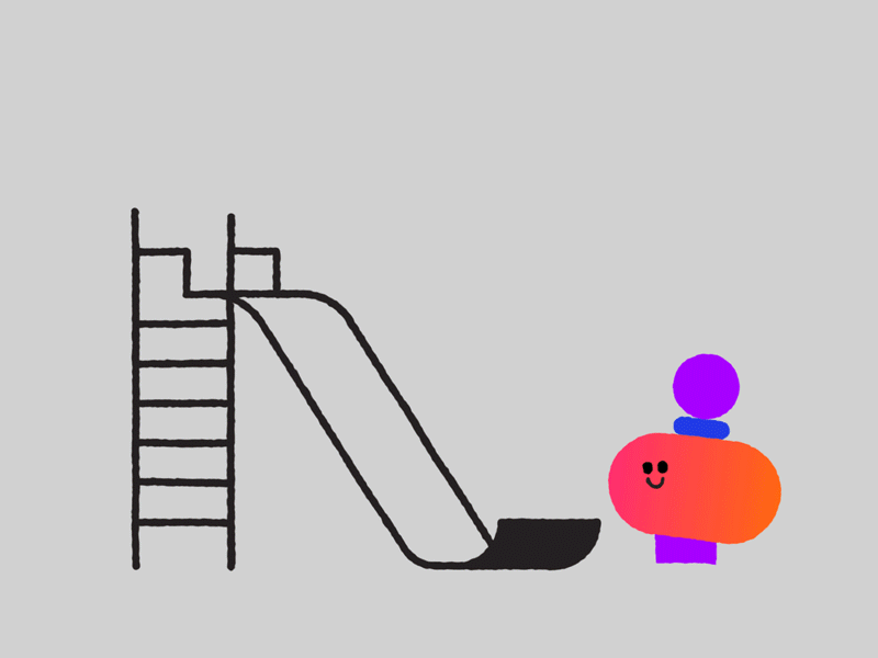 Emanuele Colombo | Dribbble