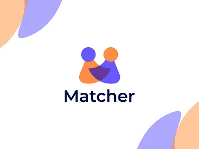 Match Logo designs, themes, templates and downloadable graphic elements ...