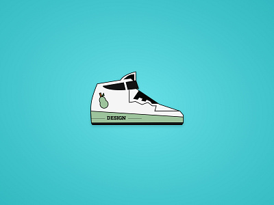 Adplist designs, themes, templates and downloadable graphic elements on ...