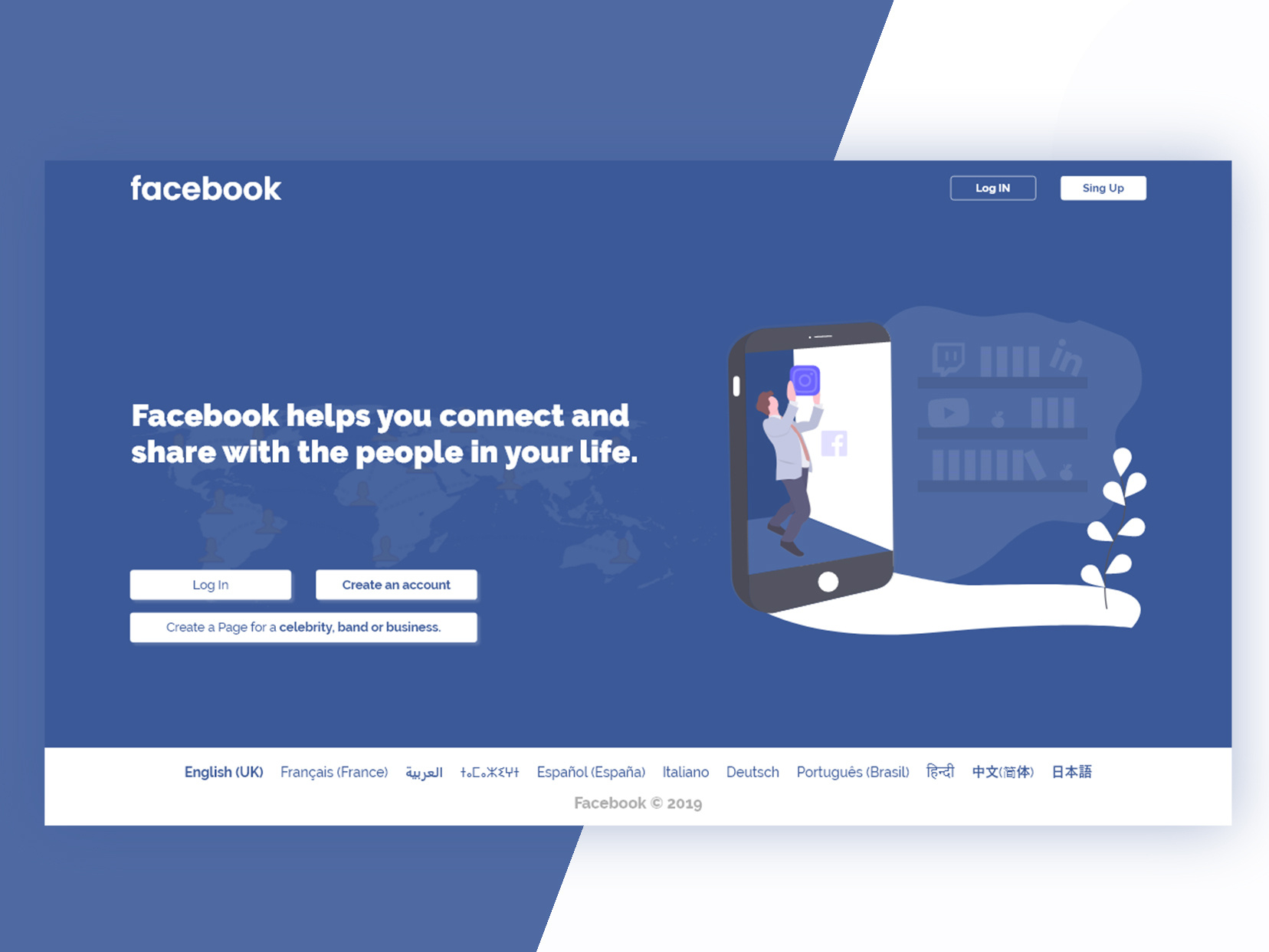 Dribbble - 7.jpg by Crackedesign.