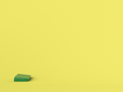 3d icon animation by Ricardo Ferreira on Dribbble