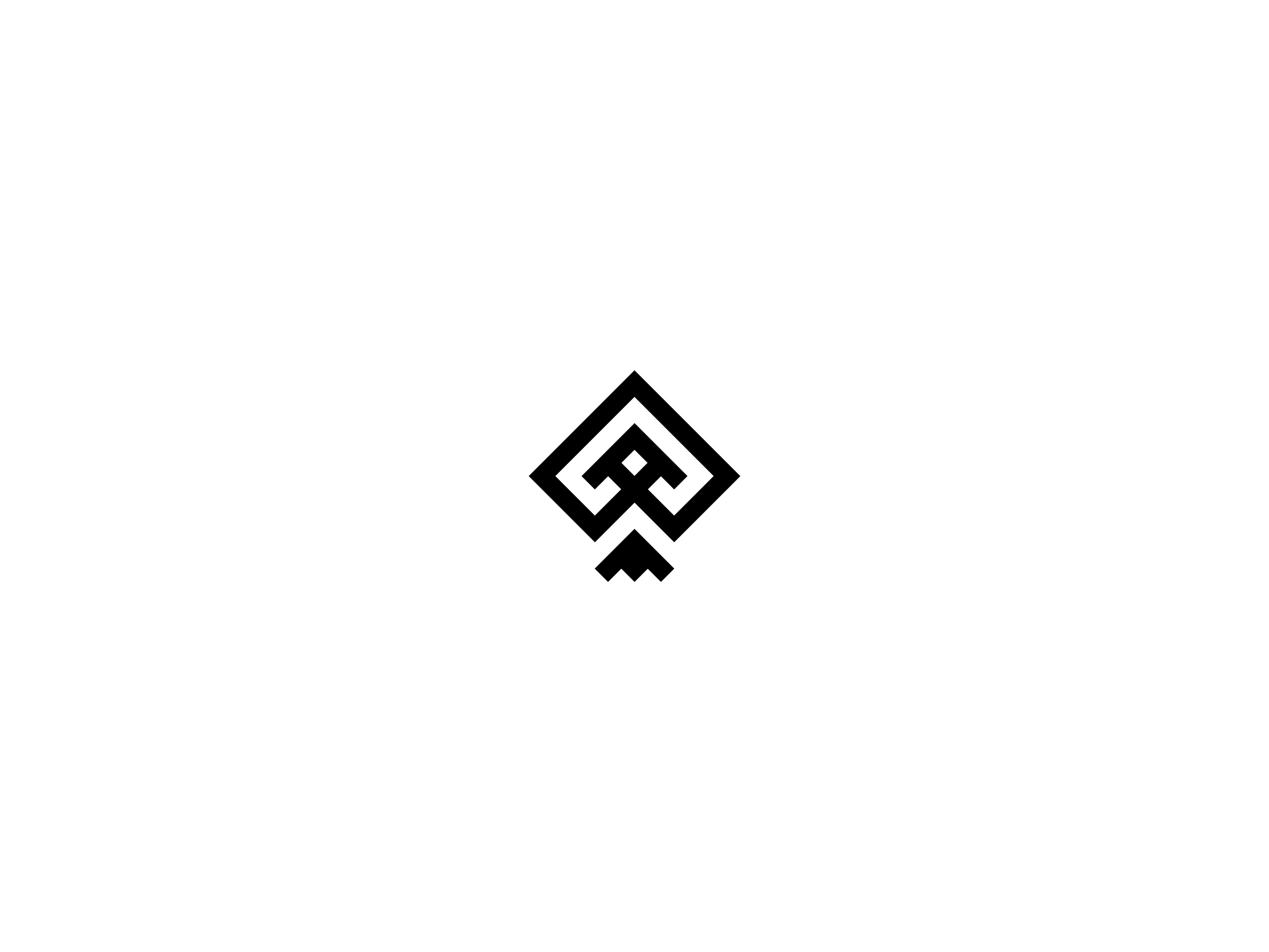 Ace of Spades Logo by Adam Vizi on Dribbble
