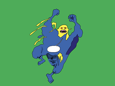 Angsty designs, themes, templates and downloadable graphic elements on ...