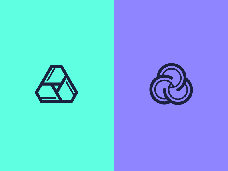 Icon 08 01 by MichaelLee on Dribbble