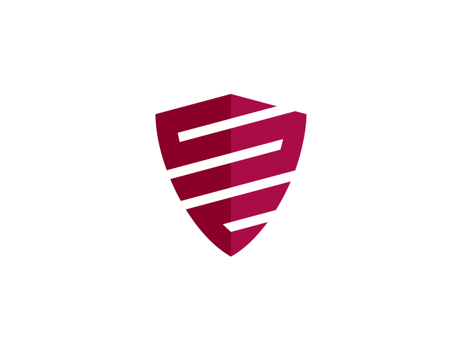 SC LOGO MONOGRAM DESIGN by nangka design on Dribbble
