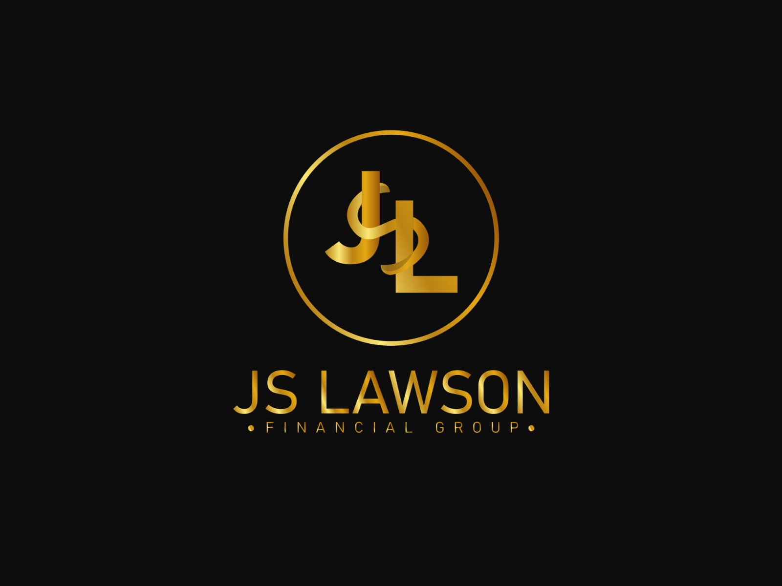 JSL Logo by Dhiritiman Sarker on Dribbble